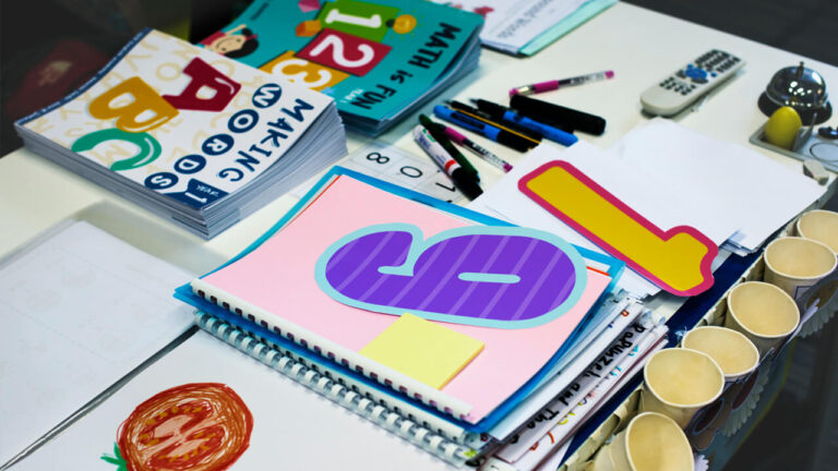 The Power of Precision Teaching: Why It Works - Learning Matters