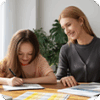 About Us - Learning Matters